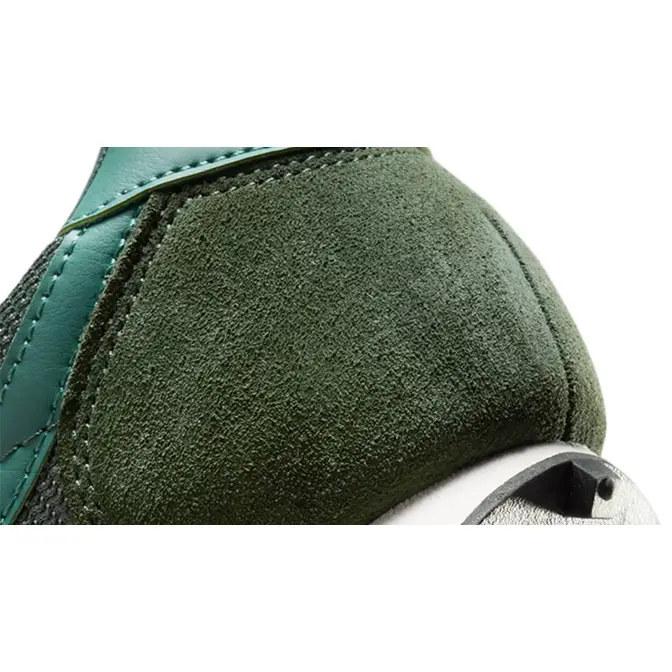 Nike LD-1000 "Vintage Green Bicoastal" | FQ9079-300 | The Sole Supplier