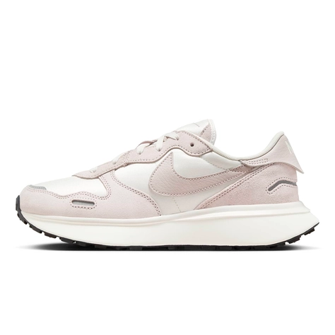 Nike Phoenix Waffle Trainers & Sneakers | The Sole Supplier