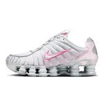Nike Shox R4 Sakura | IB8872-600 | The Sole Supplier