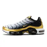 Swarovski x Nike TN Air Max Plus Sunset | FZ9042-001 | The Sole Supplier