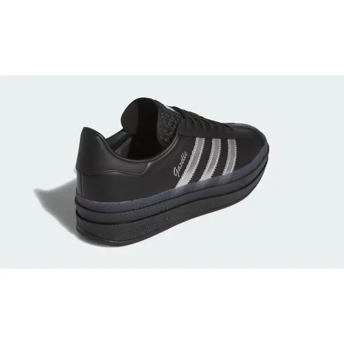Pabllo Vittar x adidas Gazelle Bold Pride | IH8063 | The Sole Supplier