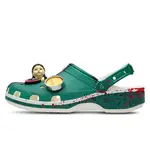 Fortnite x Crocs Classic Clog Peely | 210496-7C1 | The Sole Supplier