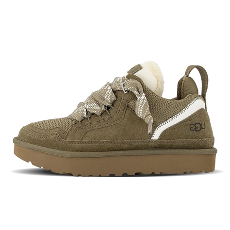 UGG Lowmel Trainers | The Sole Supplier
