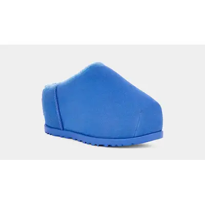 UGG Pumped Slide "Big Sky" | 1158215-BGSK | The Sole Supplier