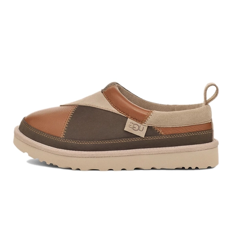 UGG Tasman Slippers | The Sole Supplier