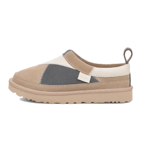 UGG Tasman Slippers | The Sole Supplier