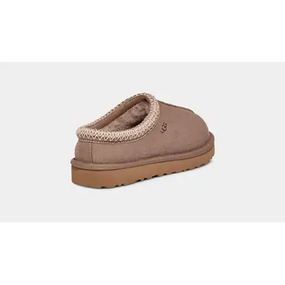 UGG Tasman Slippers Caribou | Where To Buy | 5955-CRBO