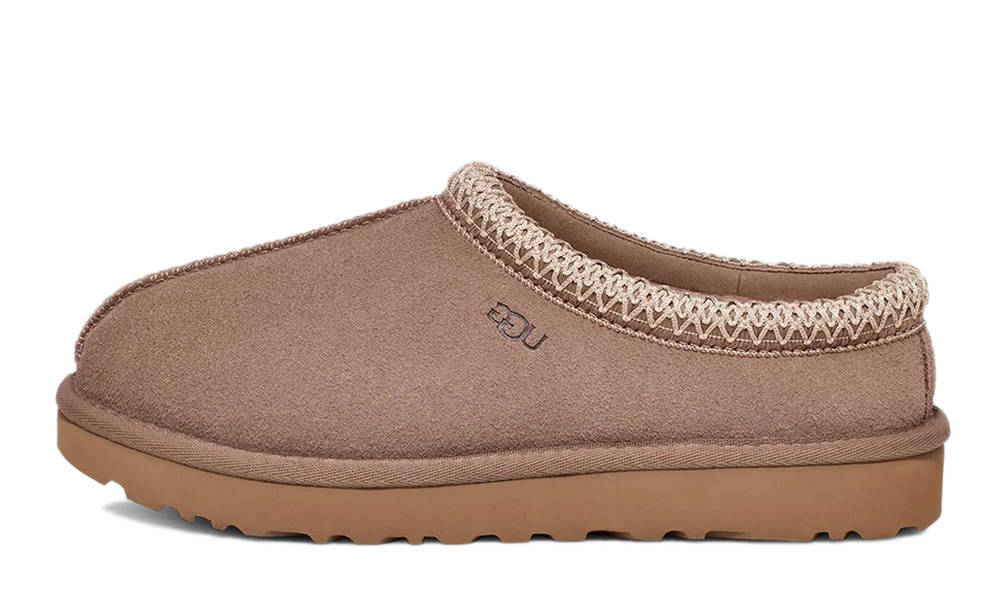 UGG Tasman Slippers Caribou | Where To Buy | 5955-CRBO