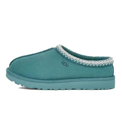 UGG Tasman Slippers Deep Ice | 5955-DEE | The Sole Supplier