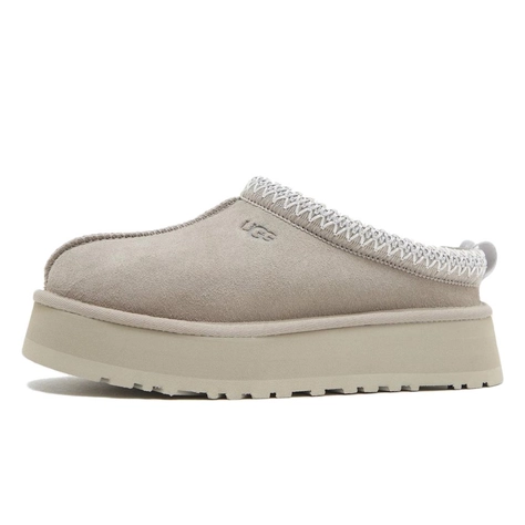 UGG Tazz Trainers & Sneakers | The Sole Supplier