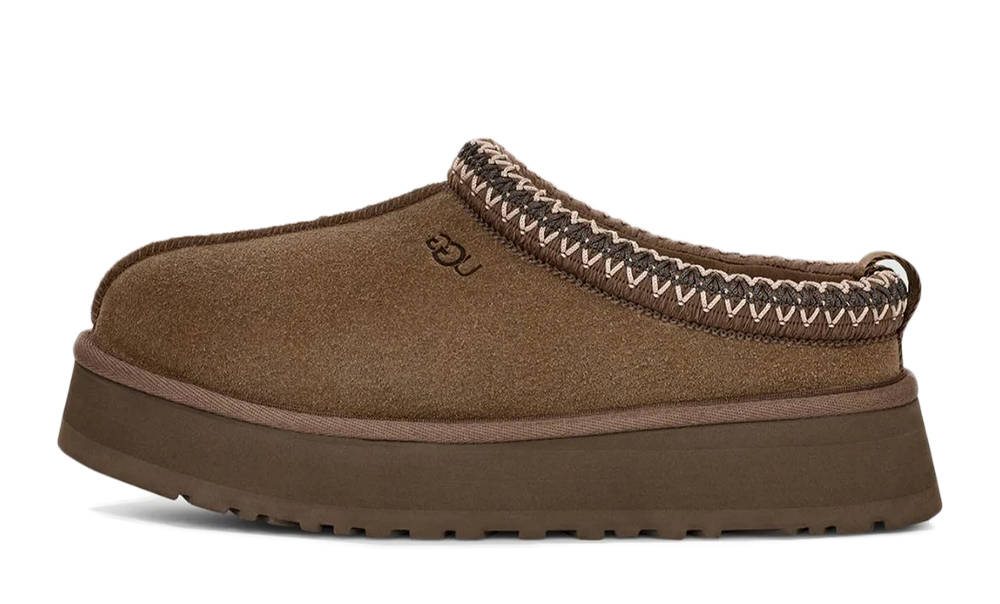 UGG Tazz Trainers & Sneakers