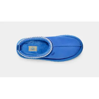 UGG Tazz Slippers Big Sky | 1122553-BGSK | The Sole Supplier