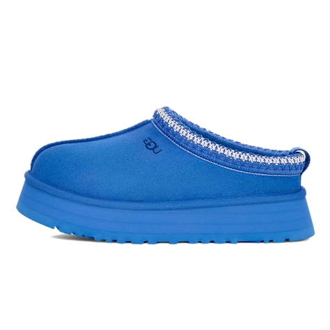 UGG Tazz Trainers & Sneakers | The Sole Supplier