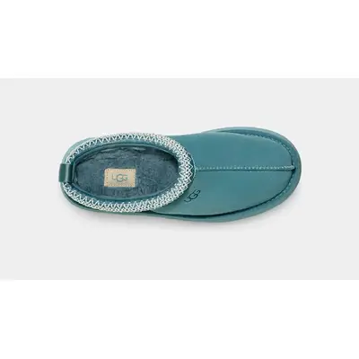 UGG Tazz Slippers Deep Ice | 1122553-DEE | The Sole Supplier