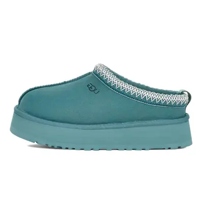 UGG Tazz Slippers Deep Ice | 1122553-DEE | The Sole Supplier