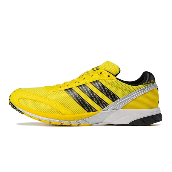 adidas Wales Bonner Trainers & Sneakers