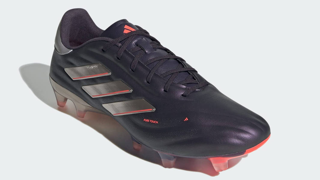 adidas Copa Pure 2 Elite FG Vivid Horizon Pack | IG6403 | The Sole Supplier