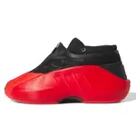 adidas Adifom IIInfinity Mule Silver Metallic | Where To Buy | IH2814 ...