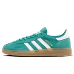 adidas Handball Spezial "Chalky Brown Clear Pink" | JR3082 | The Sole ...