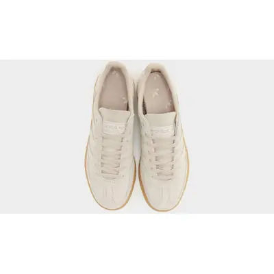 adidas Handball Spezial Wonder Taupe | JH8882 | The Sole Supplier