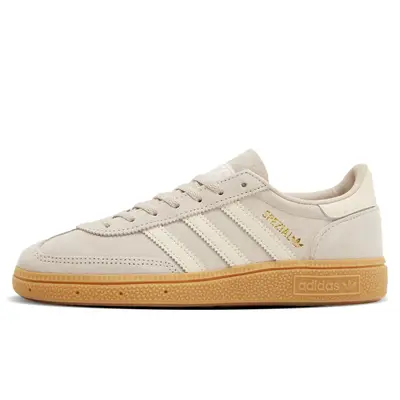 adidas Handball Spezial Wonder Taupe | JH8882 | The Sole Supplier
