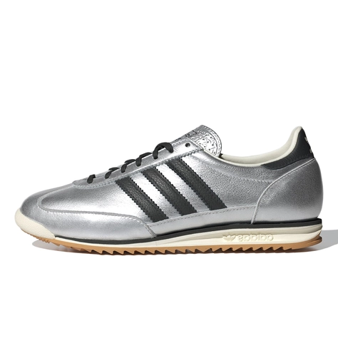 adidas SL72 | The Sole Supplier