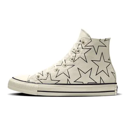 Billie Eilish x Converse Chuck Taylor All Star By You | A12799CHO24 ...