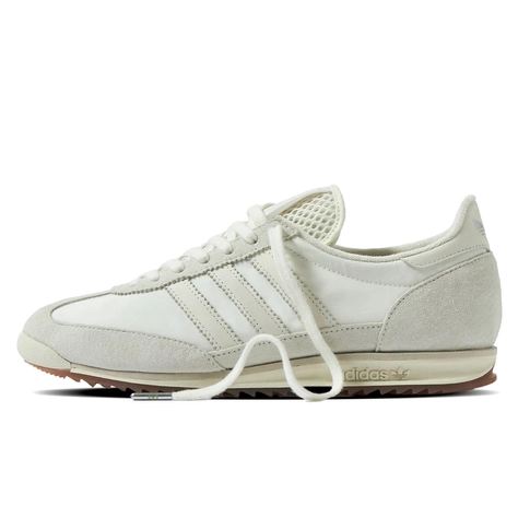 adidas SL72 | The Sole Supplier