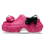 Fortnite x Crocs Classic Clog Peely | 210496-7C1 | The Sole Supplier