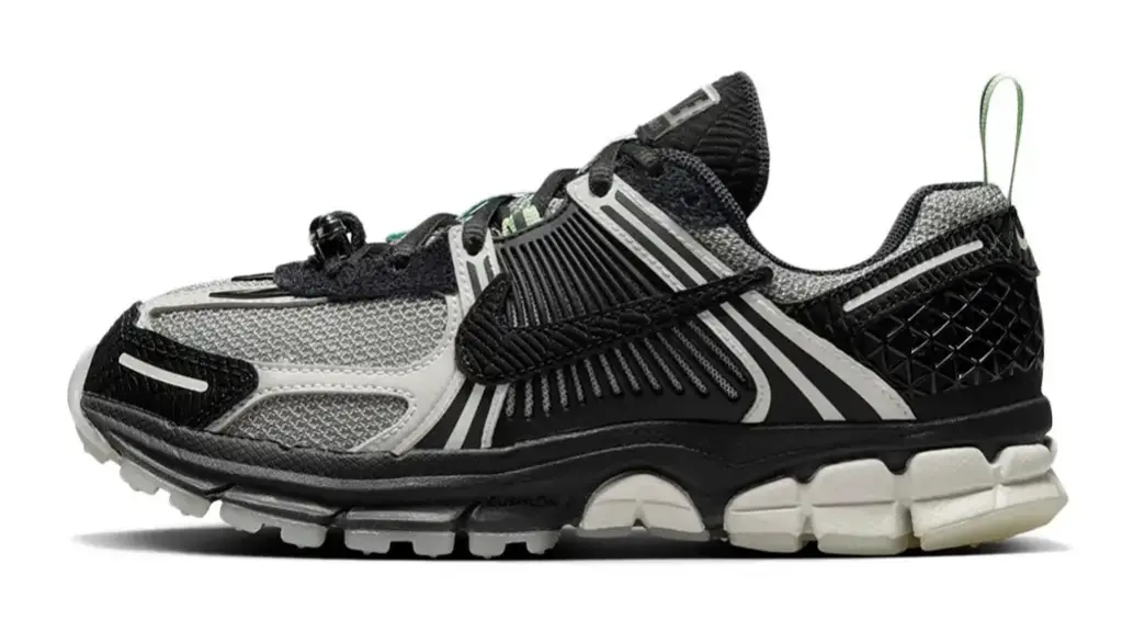 Nike's Spooky Sneakers Dropping This Halloween | The Sole Supplier