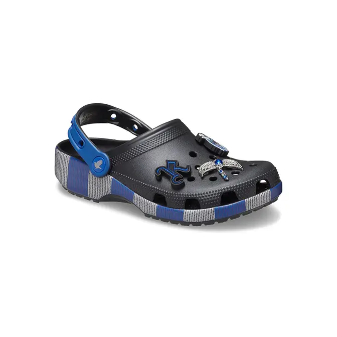 Harry Potter x Crocs Classic Clog "Ravenclaw" | 210528-90H | The Sole ...
