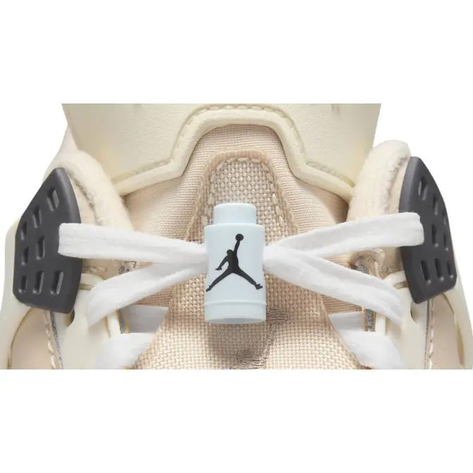 Jordan Spizike Low Sand Drift | HQ3439-101 | The Sole Supplier