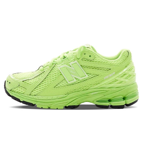 New Balance 1906 Trainers | The Sole Supplier