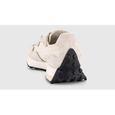 New Balance 327 Linen | U327WTH | The Sole Supplier