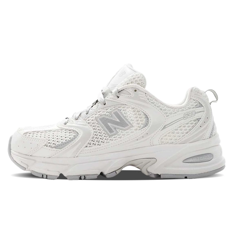 Shop New Balance Trainers | 2002R, 550, 990 & More | The Sole Supplier