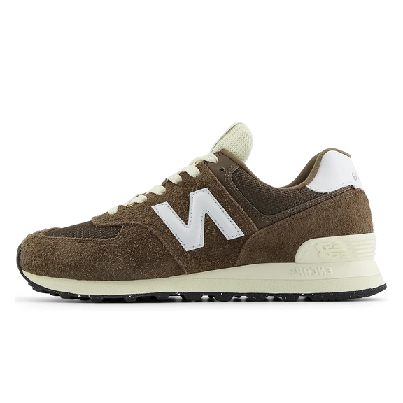 New Balance 574 | New Balance Trainers | The Sole Supplier