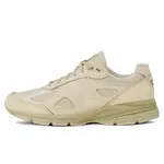 Auralee x New Balance 990v4 Made in USA "London Fog" | U990AR4 | The ...