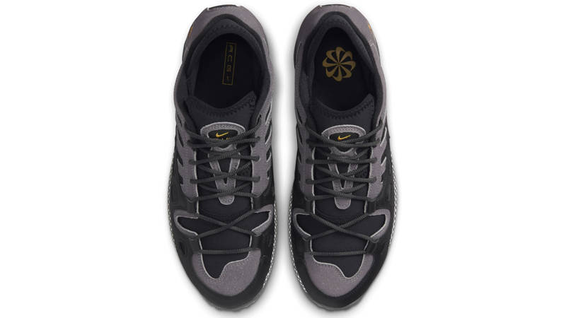 Nike ACG Air Exploraid Light Graphite | FV2925-001 | The Sole Supplier