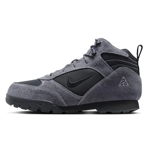 Nike ACG Trainers & Sneakers | The Sole Supplier