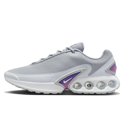 Nike Air Max Dn | Nike Dynamic Air | The Sole Supplier