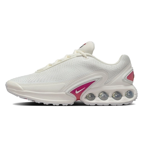 Nike Air Max Dn | Nike Dynamic Air | The Sole Supplier
