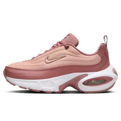 Nike Air Max Portal Canyon Pink | HF3053-600 | The Sole Supplier