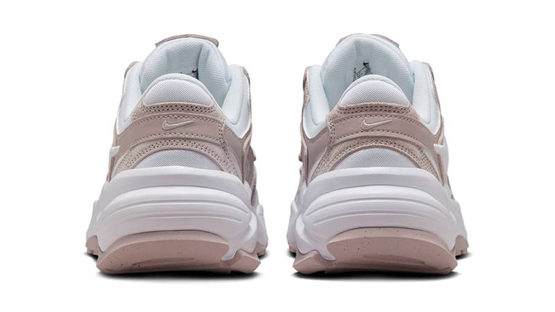 Nike AL8 Platinum Violet | FJ3794-001 | The Sole Supplier