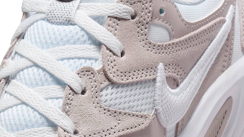 Nike AL8 Platinum Violet | FJ3794-001 | The Sole Supplier