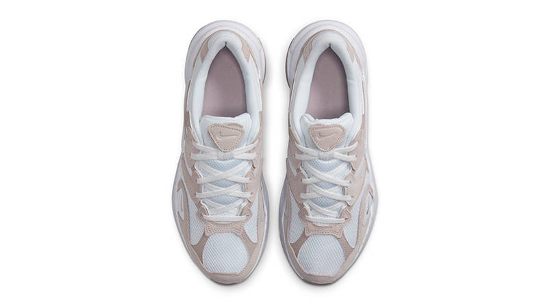 Nike AL8 Platinum Violet | FJ3794-001 | The Sole Supplier