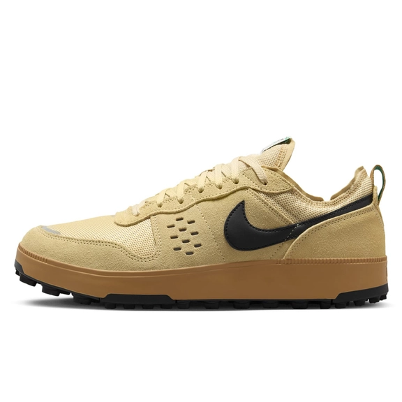 Nike C1TY Trainers & Sneakers | The Sole Supplier