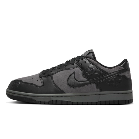 Nike Dunk | High & Low Top Retro Trainers | The Sole Supplier