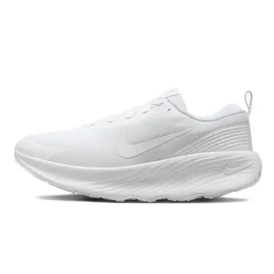Nike Promina White | FV5285-100 | The Sole Supplier