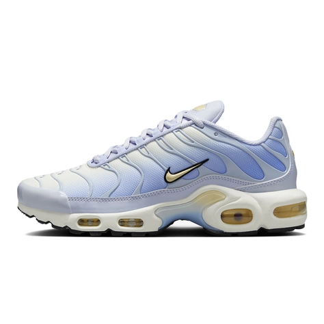 Nike TN Air Max Plus OG Voltage Purple | Where To Buy | DX0755-500 ...