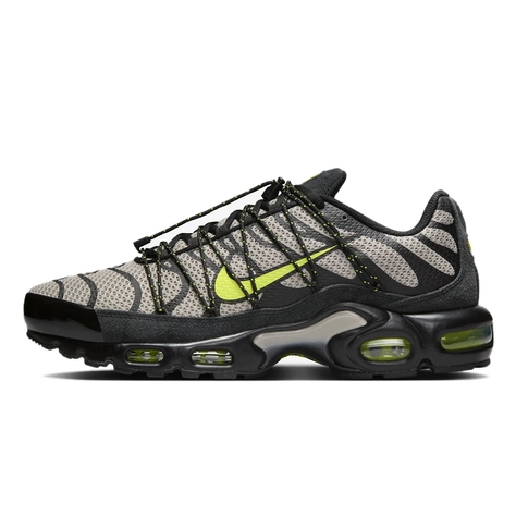 Nike Air Max Plus | Nike TN | The Sole Supplier